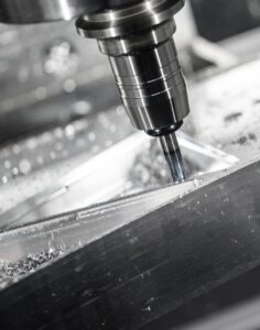 Kvep Advanced Number Plate Machines