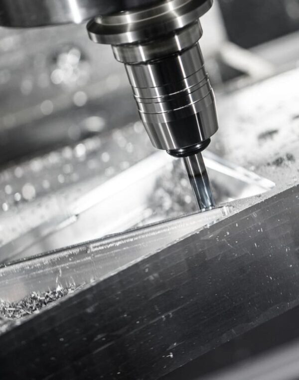 Kvep Advanced Number Plate Machines