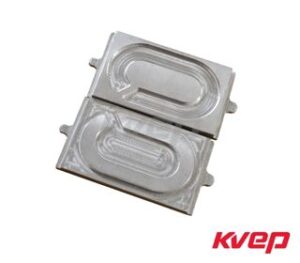 Kvep Advanced Number Plate Machines