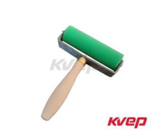 Kvep Advanced Number Plate Machines