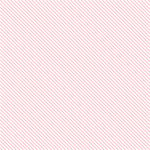 Kvep Advanced Number Plate Machines