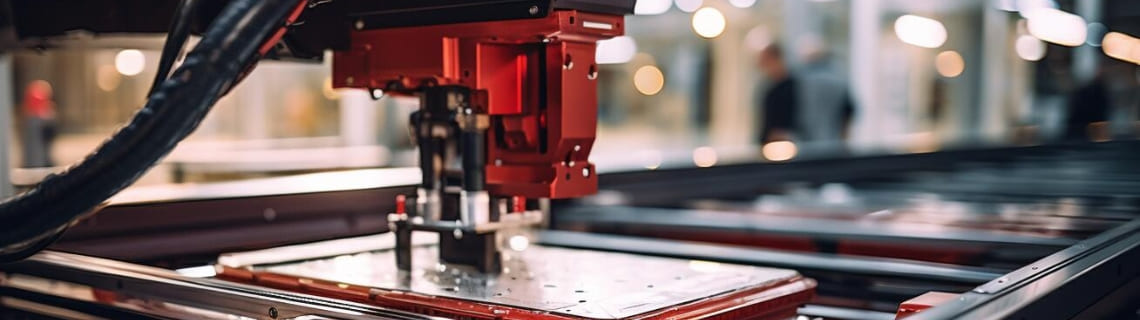 Kvep: Leading License Plate Manufacturer Since 2006