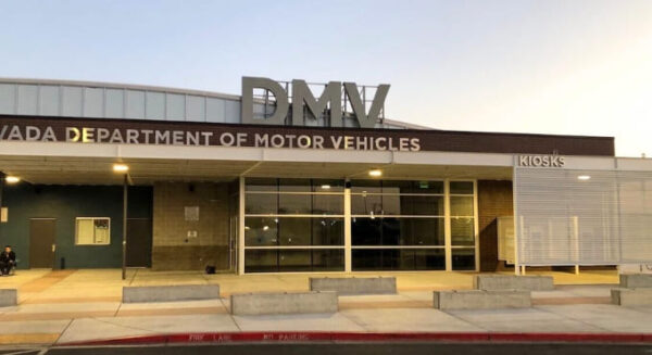 How License Plates Are Made [Complete Guide]